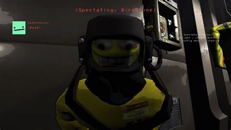 Lethal Company With Mods Is HILARIOUS YouTube