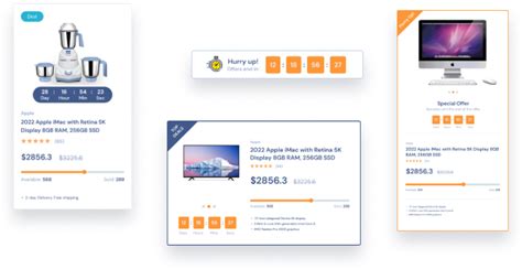 Ecom Multipurpose Marketplace Html Template Rtl