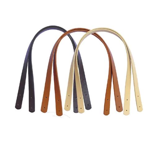 How To Fix Peeling Faux Leather Purse Handle IUCN Water