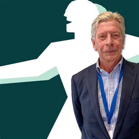 Rud Pedersen Public Affairs Brussels On Linkedin Newtalent Hiring