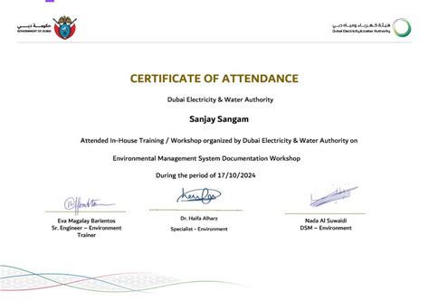 sanjay sangam on linkedin compliance training teambuilding