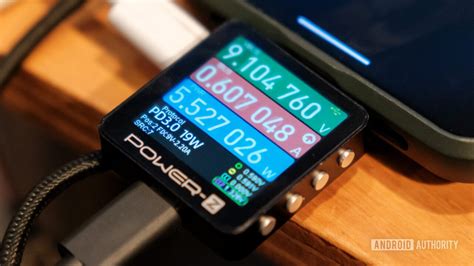 Pixels Now Support Bypass Charging When Set To The Battery Limit