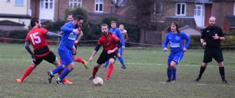 Ransomes Fc On Twitter The Match Days Photos Following Our Silhq