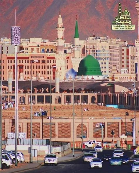 Muhammad Zain Ul Abdeen Posted On Linkedin