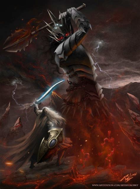Fingolfin Wallpapers Top Free Fingolfin Backgrounds Wallpaperaccess