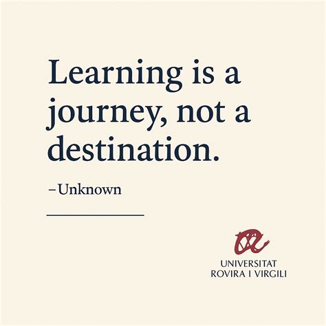 Urv Continuouslearning Gamification Educationalinnovation Urv Highereducation Teaching