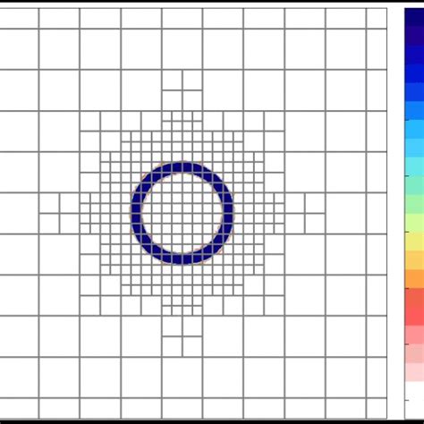 Schematic View Of Co 2 Two Phase Ejector A Motive Nozzle B Download Scientific Diagram