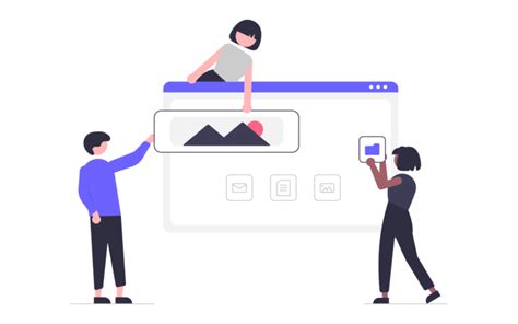 Ecommerce Site Speed How To Test If Your Website Speed Is Killing Your