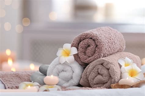 Massage Executive Bali Massage