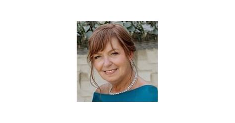 Susan Kent Ayers Obituary 2024 Tavares Fl Steverson Hamlin