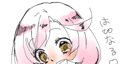 プリティーリズム・レインボーライブ リズパラまとめ しめじきのこのイラスト Pixiv