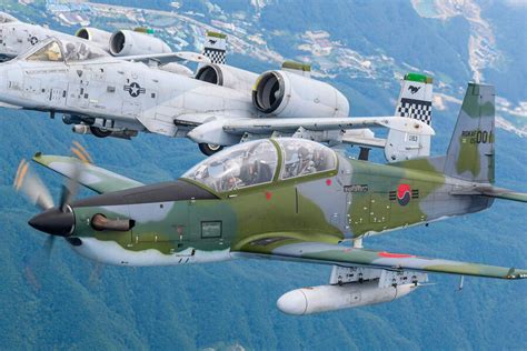 Yonhap Южная Корея подняла истребители на перехват БПЛА КНДР Газета