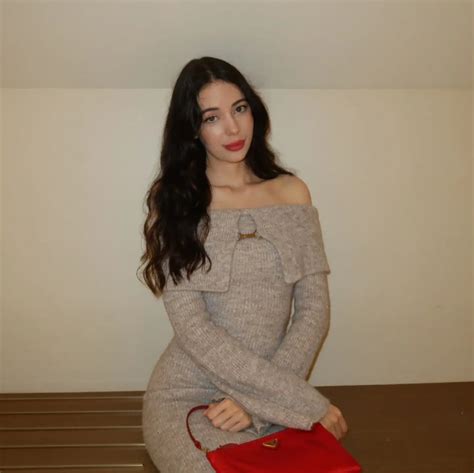 Eltkxo • Instagram Photos And Videos