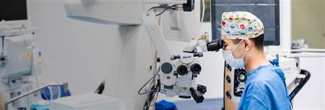 Операция катаракты Цена в Бишкеке Офтальмологический лазерный центр