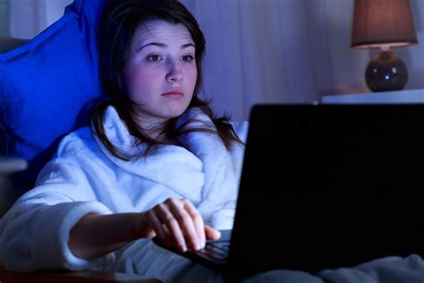 List Of Sex Acts Officially Banned From British Porn For Obscenity Or