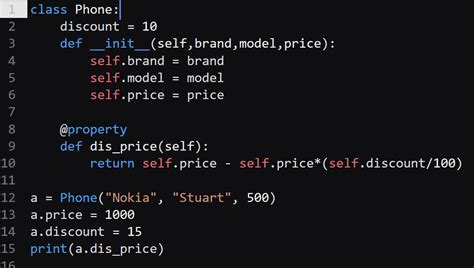 Python Custom Color For Specific Word Sublimetext Stack Overflow