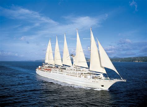 Largest Sailing Ship At Jason Lindstrom Blog