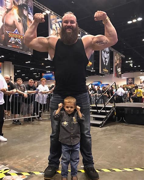 20 8k Likes 191 Comments Adam Scherr Adamscherr99 On Instagram