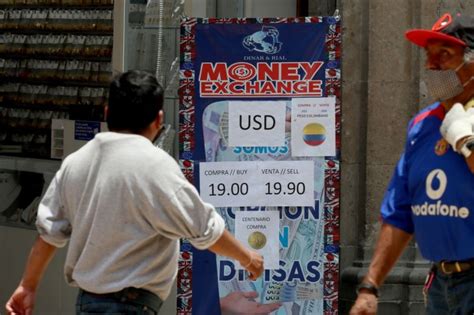 La Jornada Maya Nacional La Jornada México De Los Pocos Países