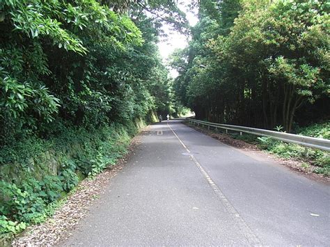 野村総研跡地 Fineroads Blog