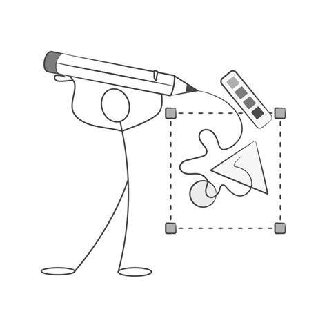 Dynamic Brand Guidelines Tool Consistent Branding Made Easy Dynamic Brand Guidelines Tool Consistent Branding Made Easy