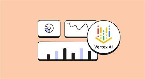 The Hidden Challenges of Cost Attribution for GCP Vertex AI – And How ...