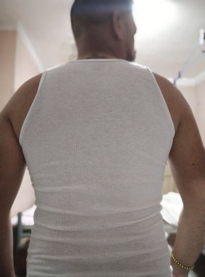 Undershirtspassionate Deactivat Invids1good Tighty Tumbex