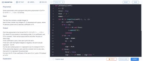 Mayank Maurya On Linkedin Day99 100daysofcodechallenge Nxtwave Ccbpian Ccbp