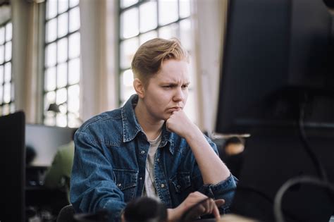 If You Focus On Problems Youll Only Find More Problems Heres How To