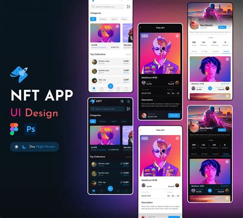 Md Minhazur Rahman On Linkedin Uidesign Userinterface