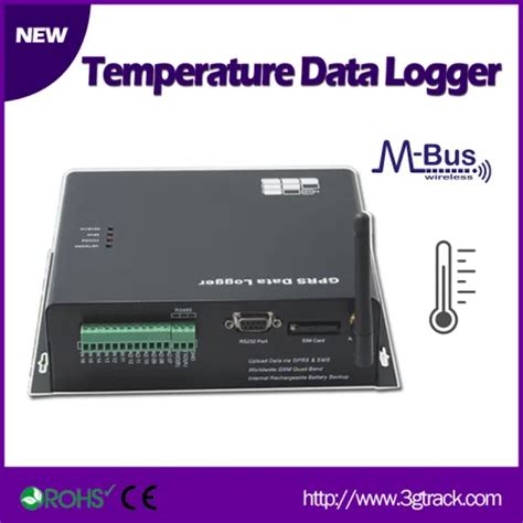 Pulse Counter Gprs Data Logger High Quality Pulse Counter Gprs Data
