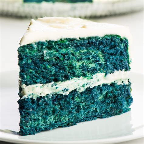 The Ultimate Pink Velvet Cake Recipe Bncakecom Useful Informations