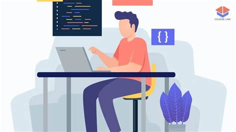 Software Tester Level 3 Advanced Diploma Course Line