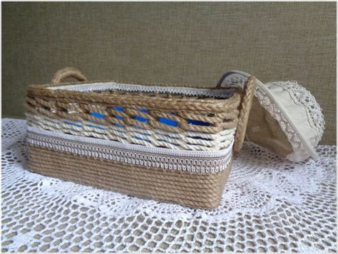 Корзинка для фруктов