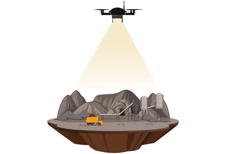 Bots And Drones