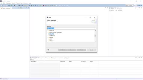 Javafx Gui Development Stage Scene And Node