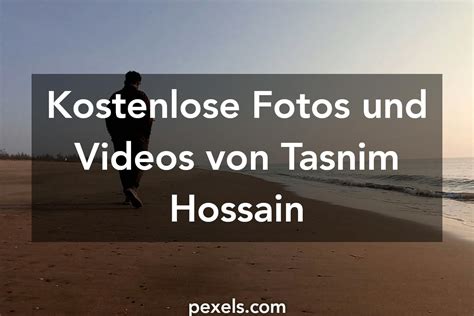 Tasnim Hossain Fotografie