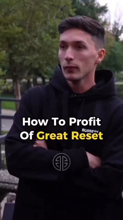 Arslan Gulzar On Linkedin Success Topic