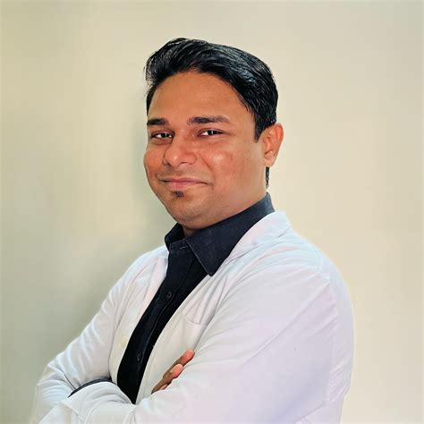 Dr Ravi Shankar Ms Dnb Mch Mumbai