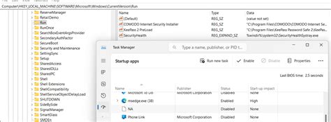 Cannot Uninstall Comodo Internet Security Bug Reports Comodo Forum
