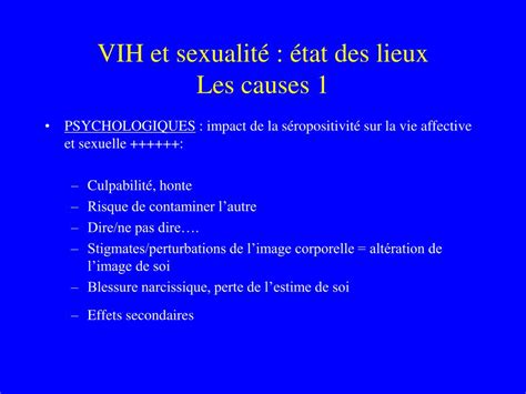Ppt La Sexualité Prend De Lâgeelle Aussi Powerpoint Presentation