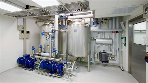 Cip Sip Solutions
