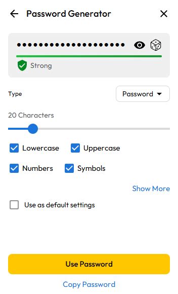 Keeper Password Manager Review 2025 Keeping Your Data Secure All About Cookies