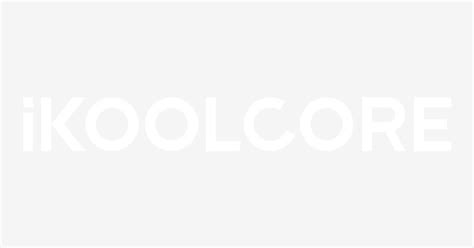 Ikoolcore Official Store Trusted Firewall Appliances Worldwide