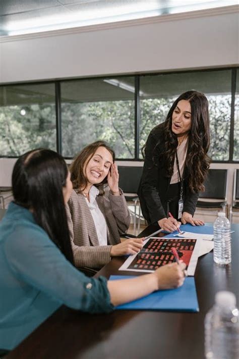 How To Identify And Respond To Disorganized Speech Artofit