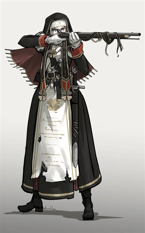 Original Drawn By Asteriskkome Danbooru