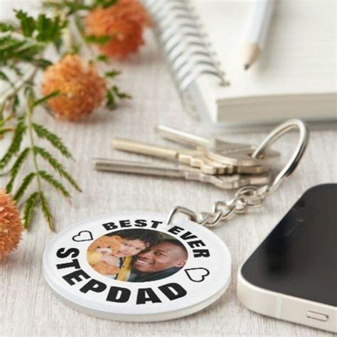 50 Best Ts For Stepdad To Show How Much You Care 2022 Ohcanvas
