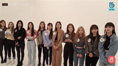 Pin De Biggest Cocomongfan Loonaot En Loona
