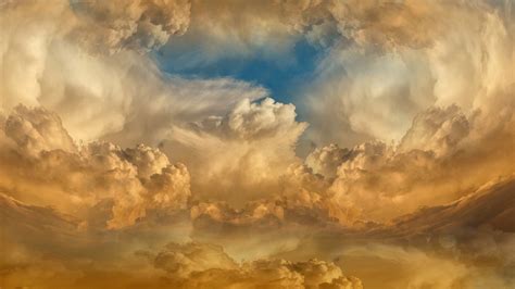 ETERNAL Synonyms And Related Words What Is Another Word For ETERNAL