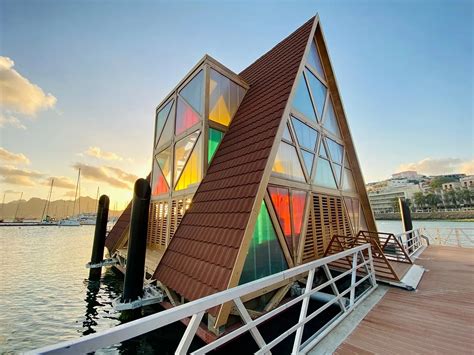 Prompt To Code In Xcode With Claude 3 By James Rochabrun Medium